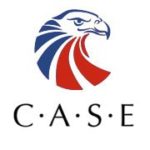 Invest in the U.S. - CASE: Council of American States in Europe