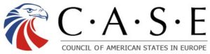 Invest in the U.S. - CASE: Council of American States in Europe