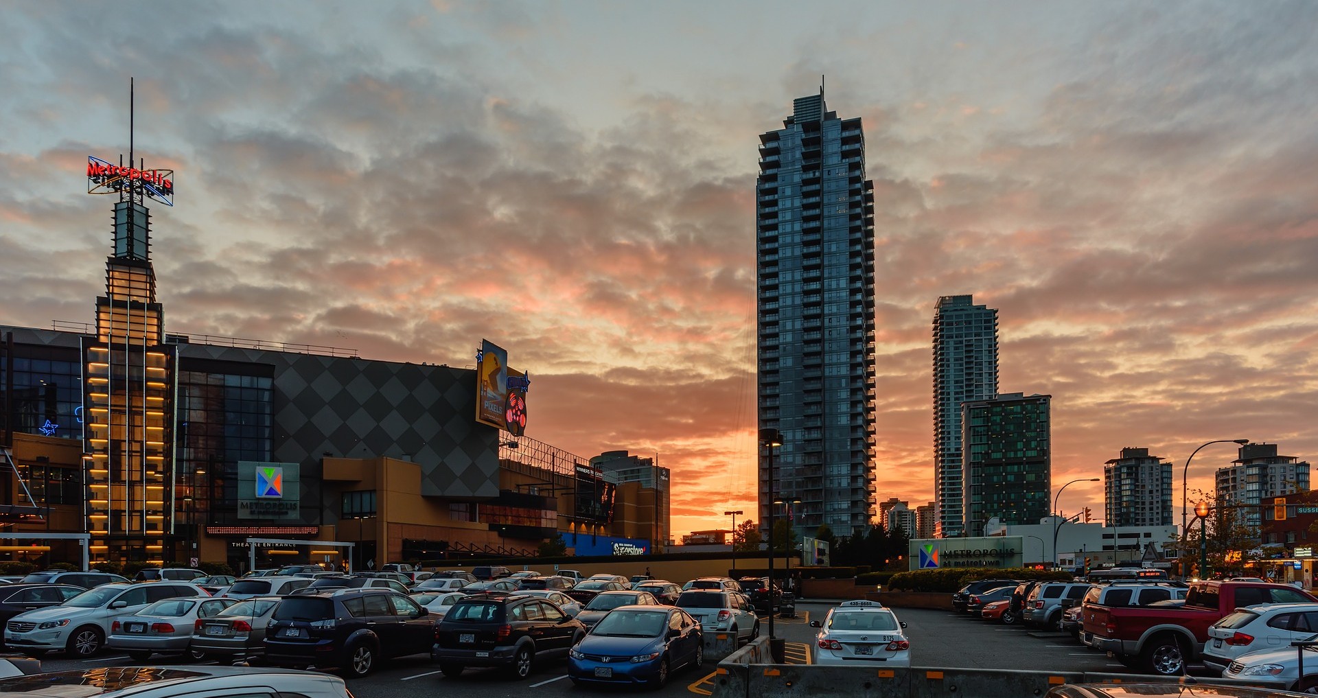 Invest in the U.S. - CASE: Council of American States in Europe